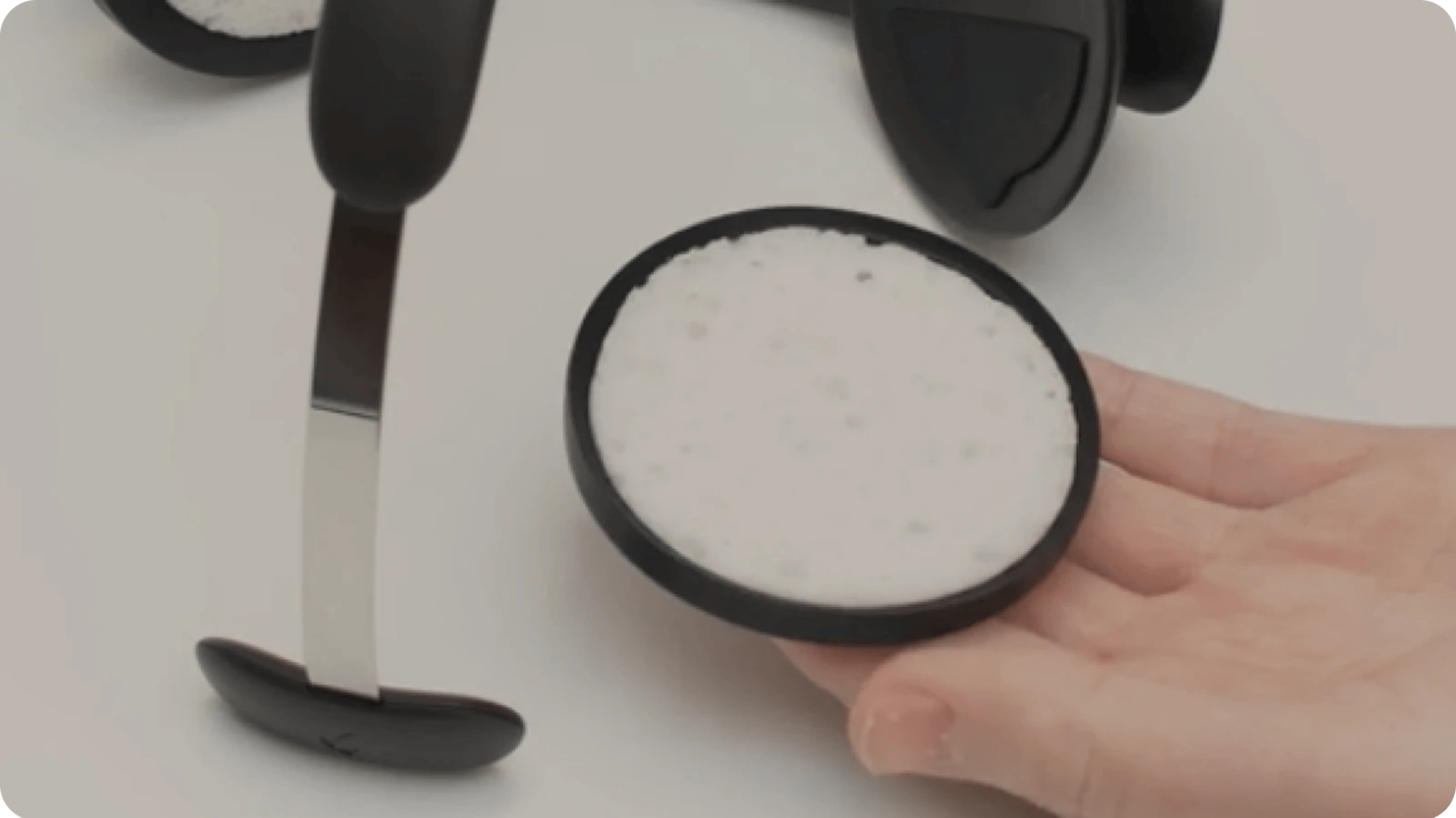 Halo tDCS Headset Refill Pads - Halo Neuroscience